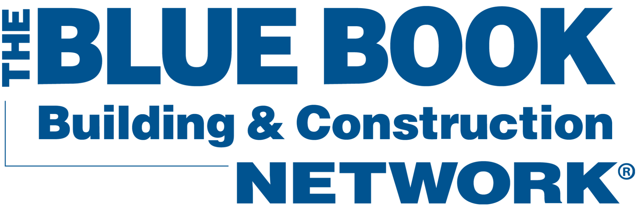 Home - Madison Risk Group