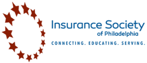 Home - Madison Risk Group